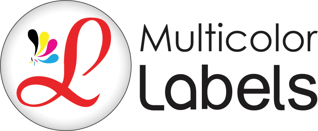 Premium Engraved Lamacoid Labels | Durable & Custom-Made